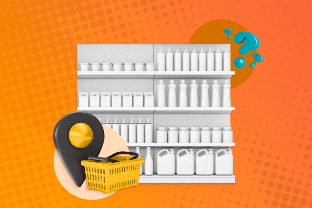 PDV: o que é e como potencializar o Ponto de Venda