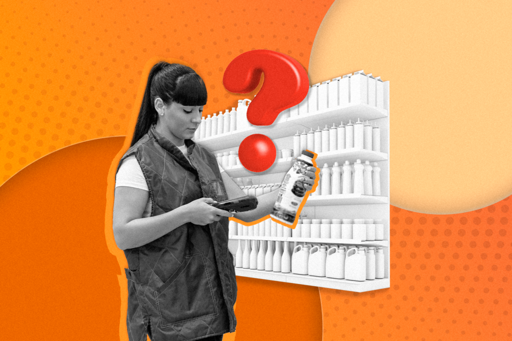 Promotor de vendas: o que é, como se tornar e a importância dele